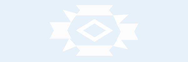 Indigenous Economic Development