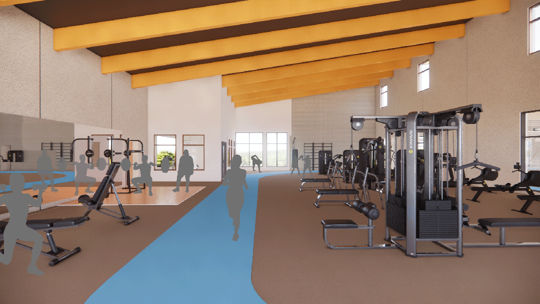 Bad River Tribe Expands IHS for Holistic Health Approach — Indigenous ...