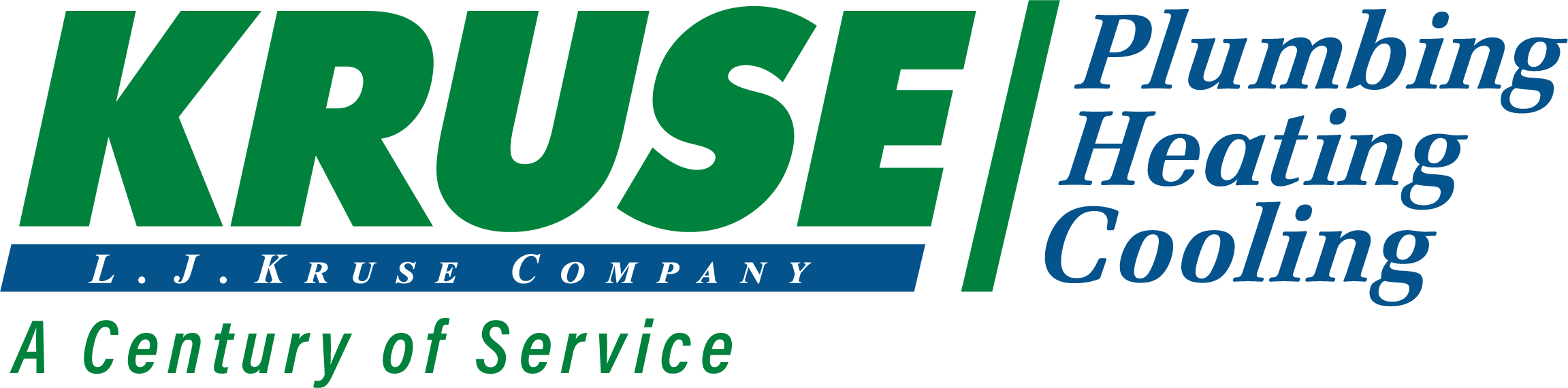 Oaktoberfest in the Dimond