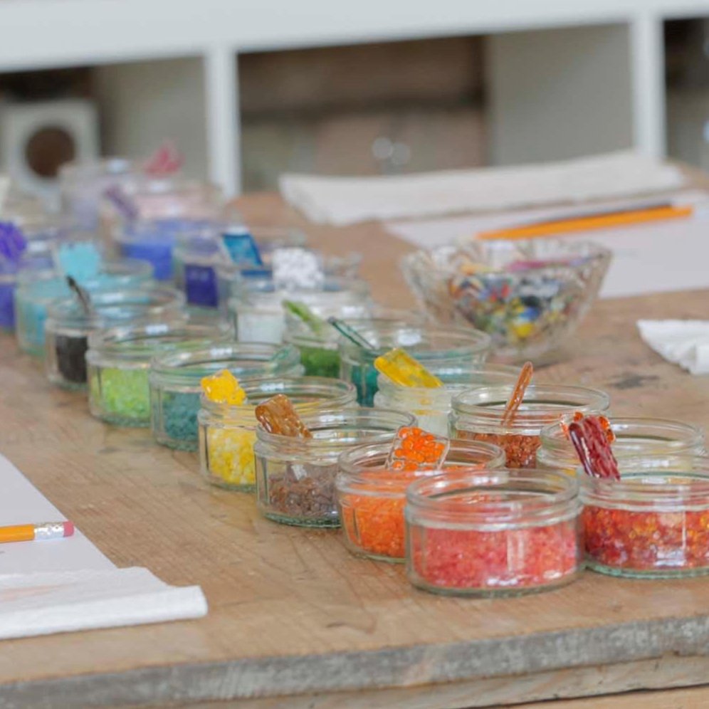 Shore Hall Manor House & Gardens Events, Retreats, and Masterclasses ...