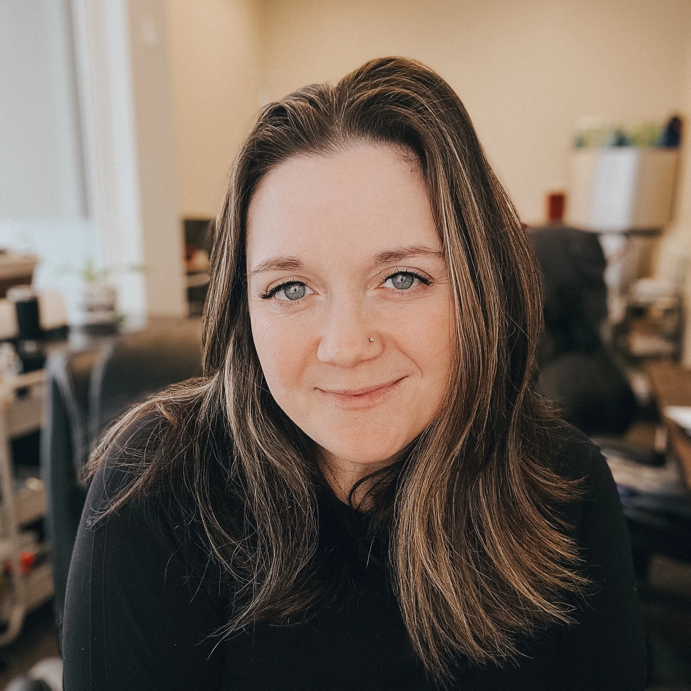 Sarah Slater's Instagram, Twitter & Facebook on IDCrawl