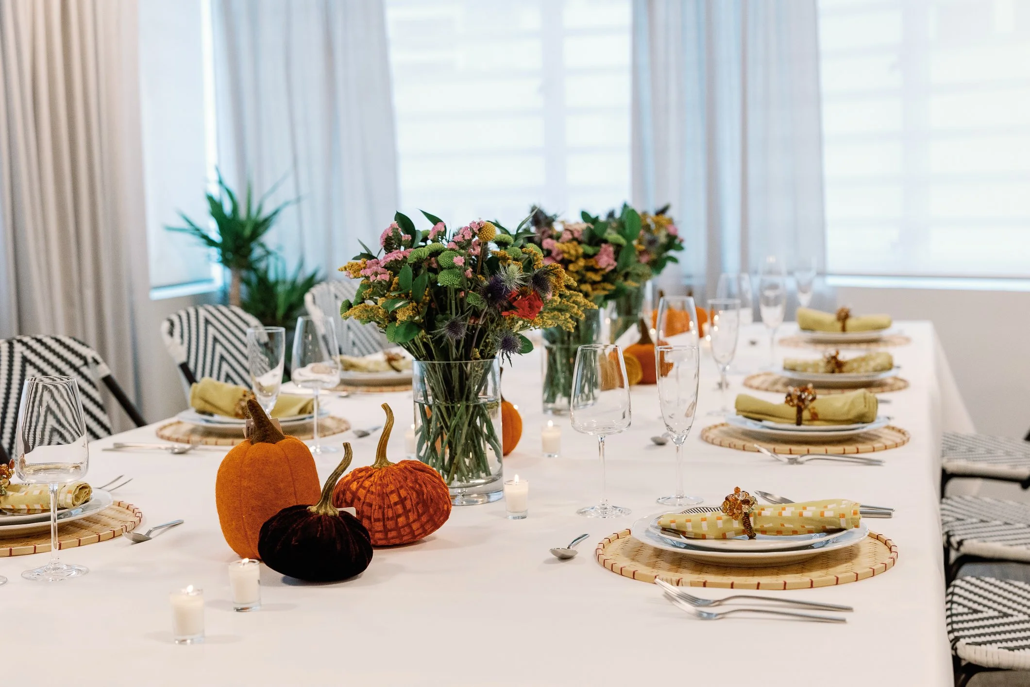 VERANDA ROOFTOP IN CONDADO PUERTO RICO