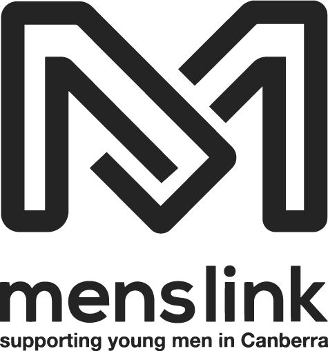 Custom Home Builder | Freedom Built | Canberra Builder