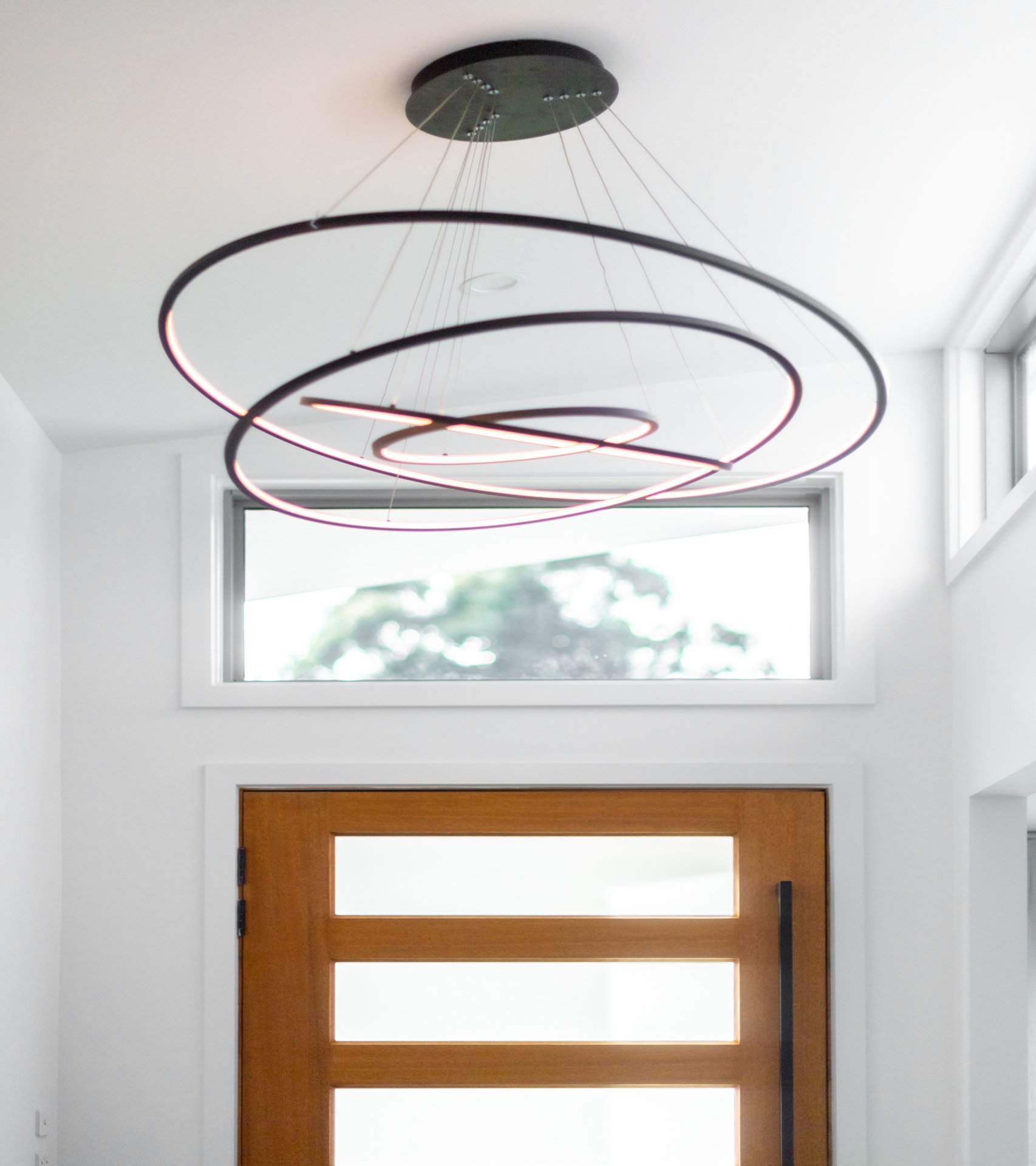 Custom Home Builder | Freedom Built | Canberra Builder