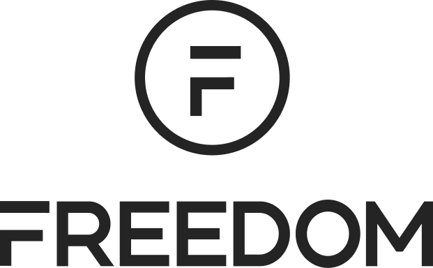 Custom Home Builders | Freedom Built | Canberra Builders