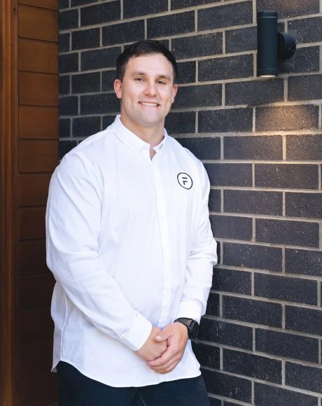 Custom Home Builders | Freedom Built | Canberra Builders