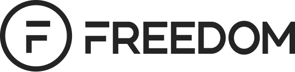 Custom Home Builders | Freedom Built | Canberra Builders