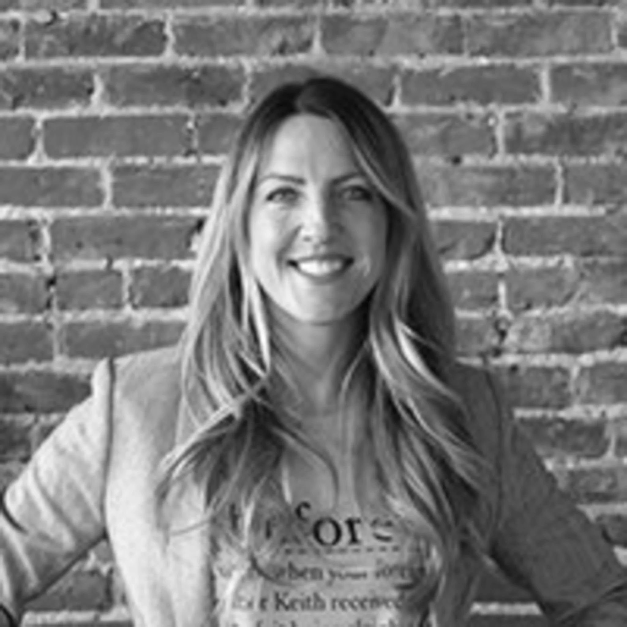 Amy Mace — Mace Carmichael