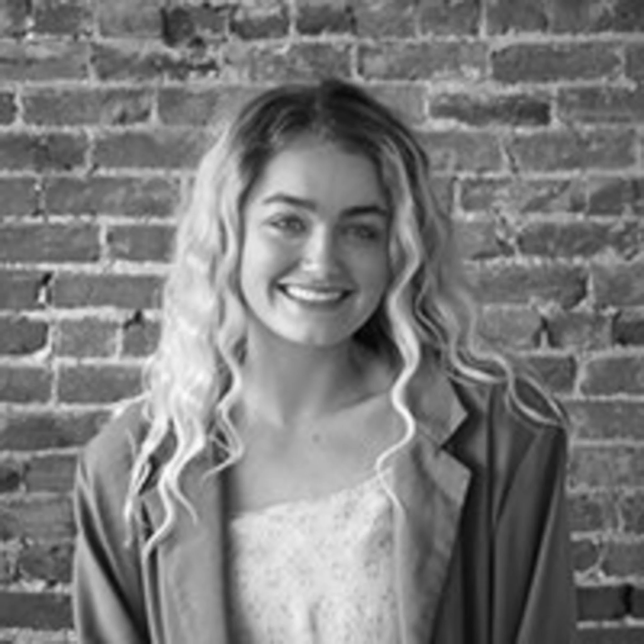 Taylor Schepers — Mace Carmichael