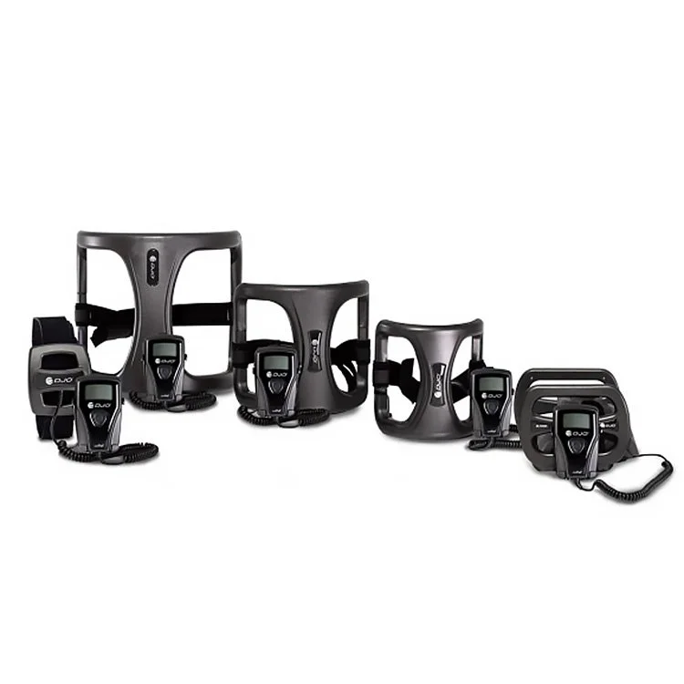 Bone Stim & Electrotherapy — Global HMD