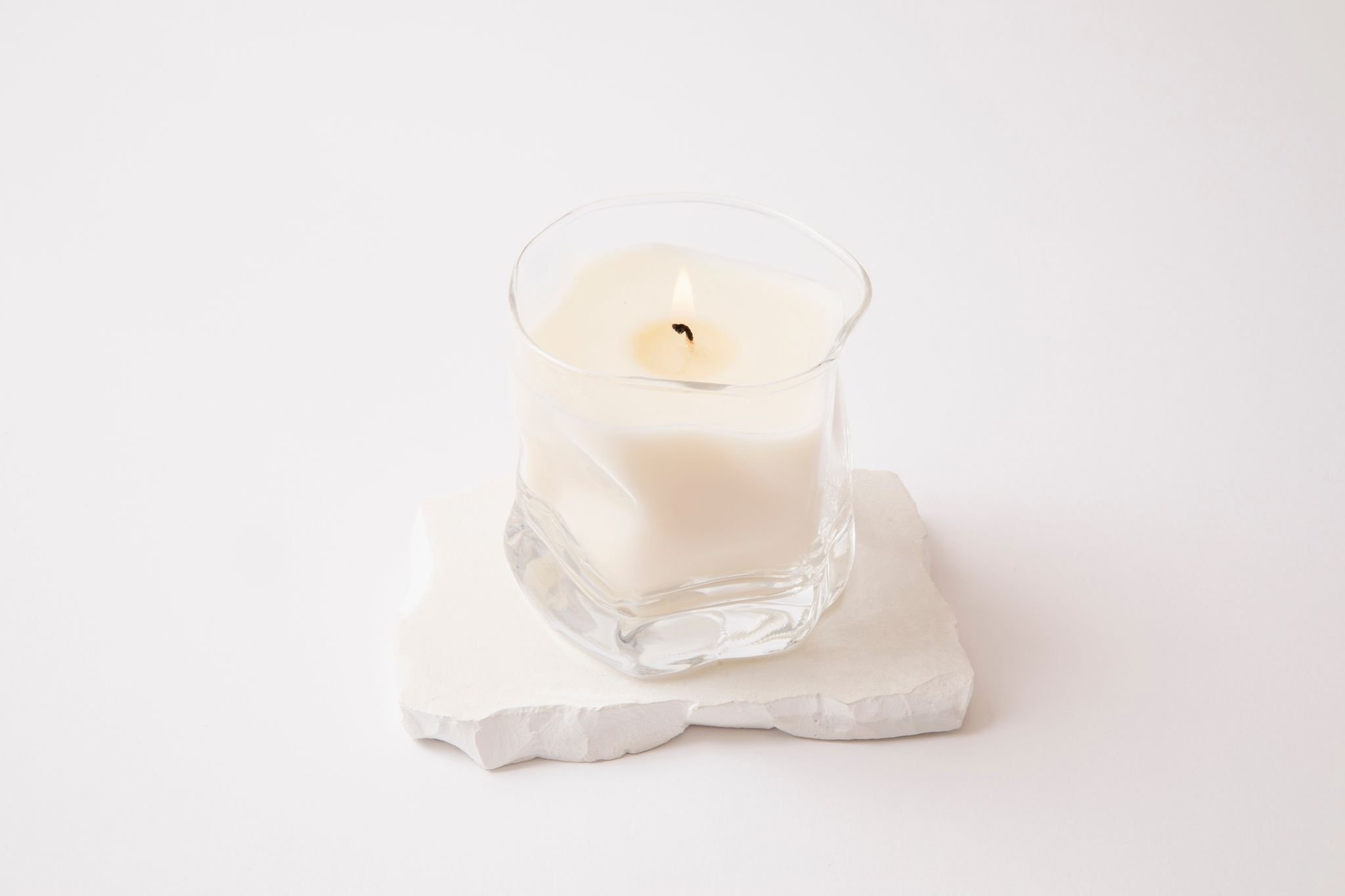 Orris Water | Botanical Fragrances
