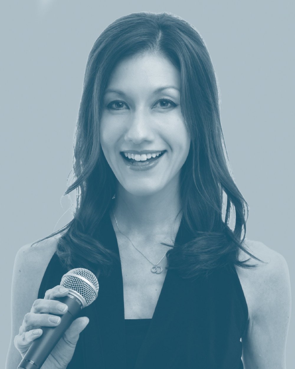 About — NieR Concerts