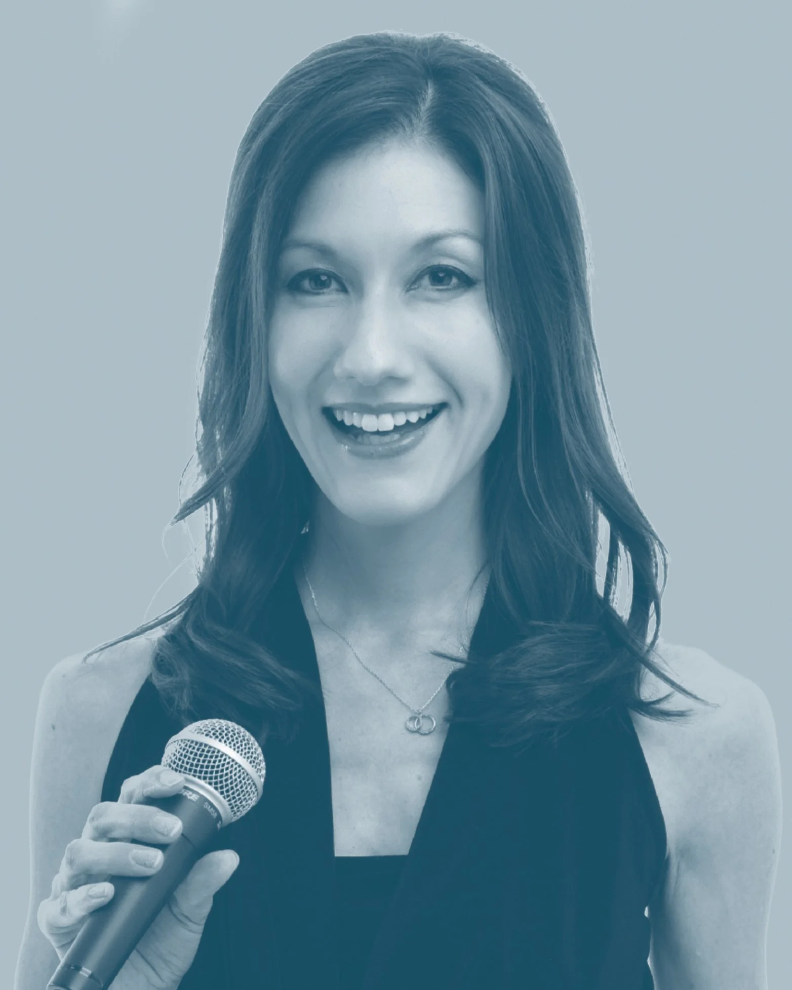 About — NieR Concerts