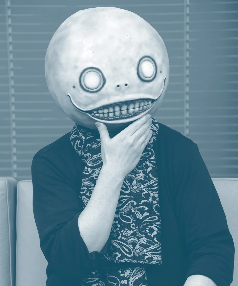About — NieR Concerts