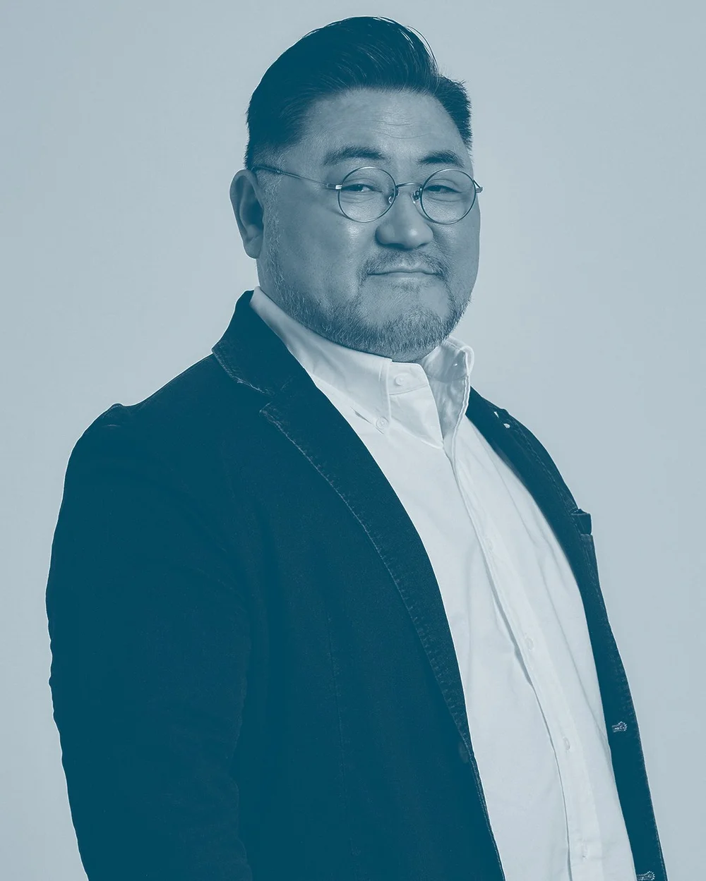 About — NieR Concerts