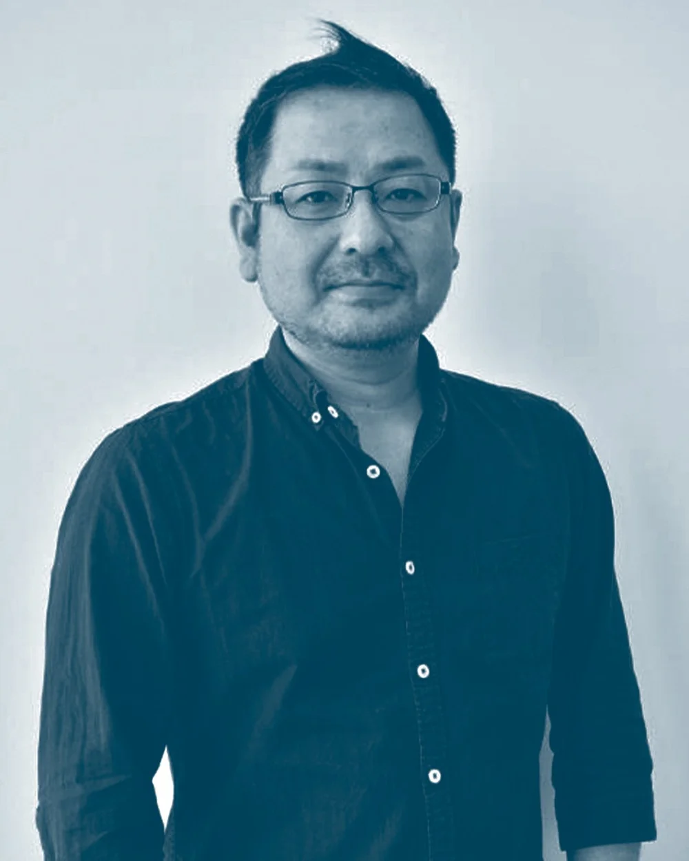 About — NieR Concerts