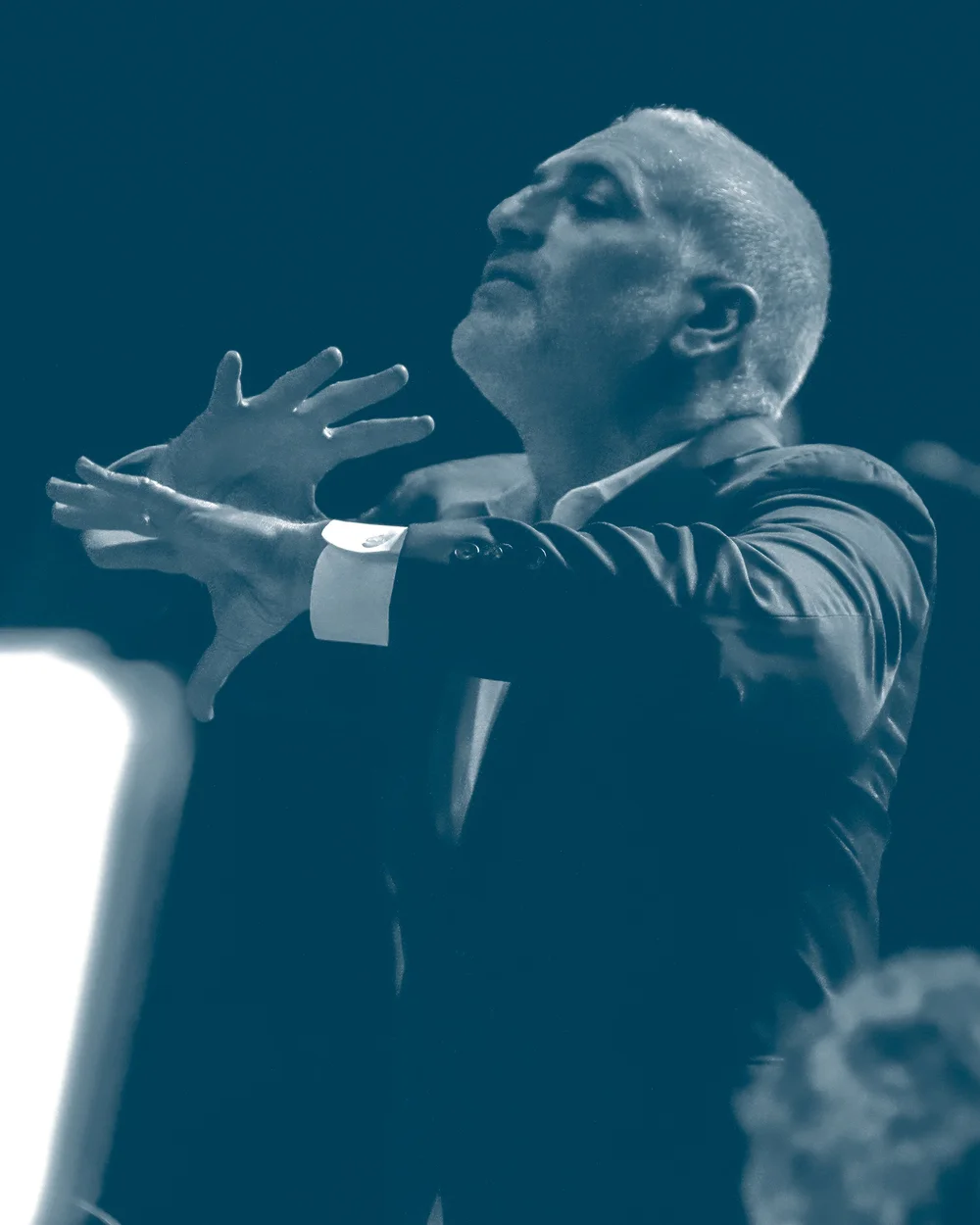 About — NieR Concerts