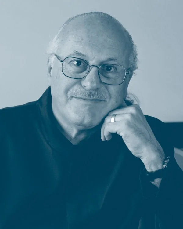 About — NieR Concerts