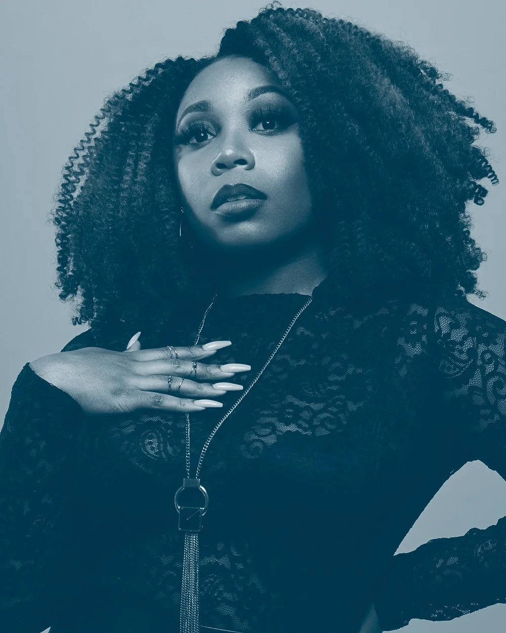 About — NieR Concerts