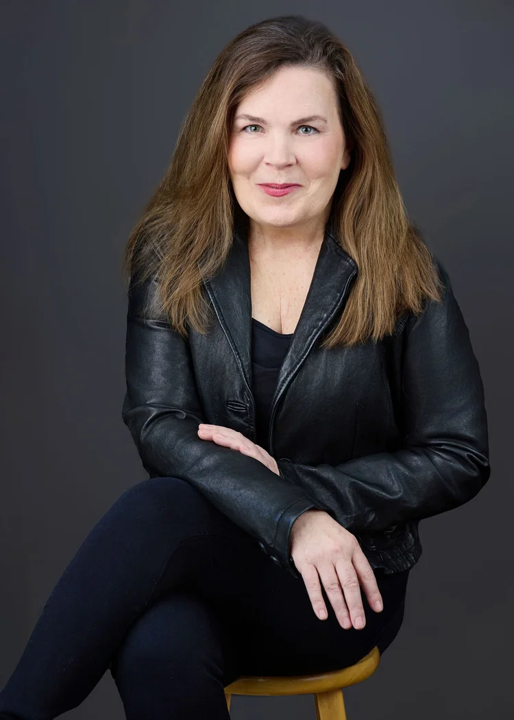 Katy Hansell Strategic Advisory
