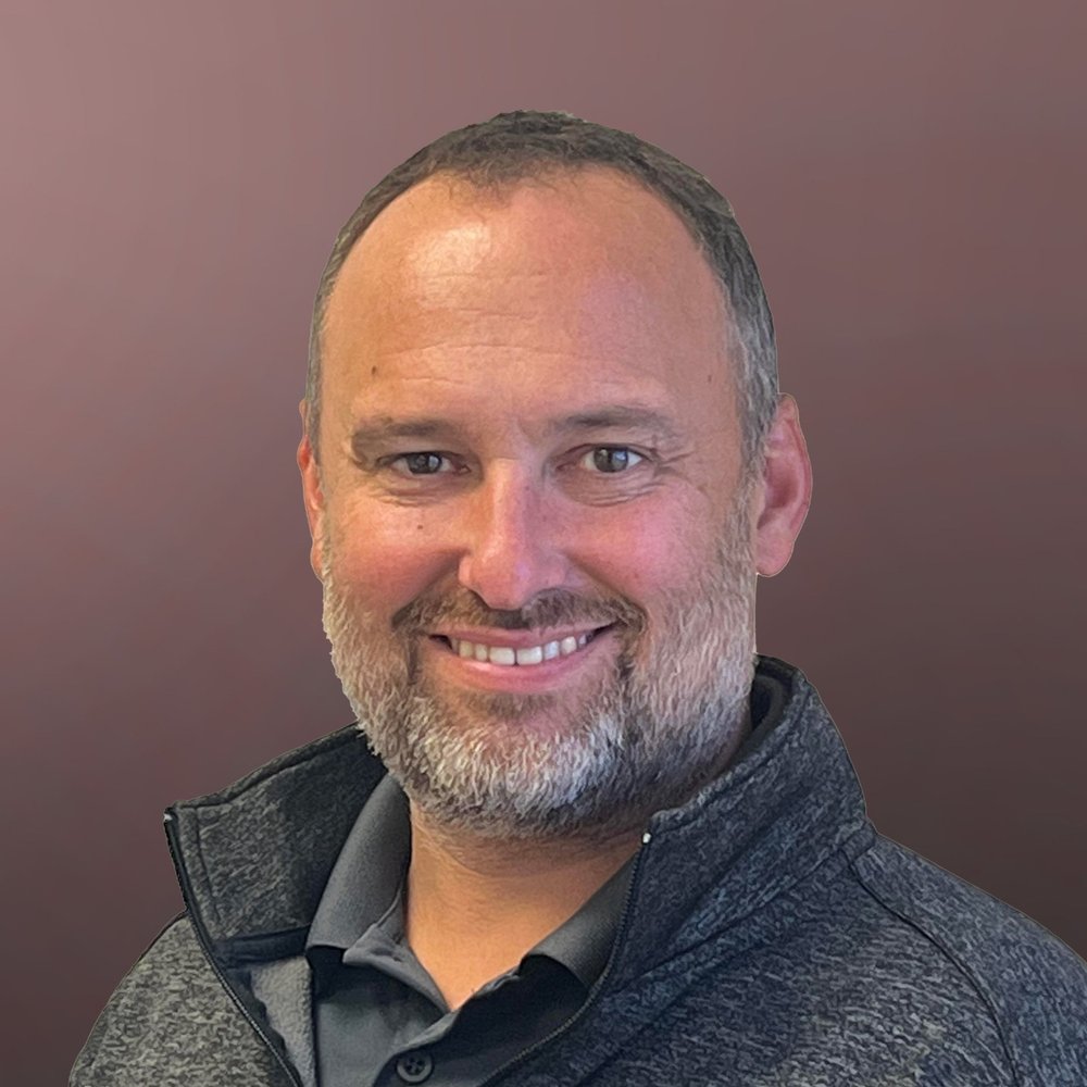 About — Justin Schutmaat Builders
