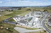 Nu-Wall Cladding Installers Tauranga & Bay of Plenty — BUCO Building ...