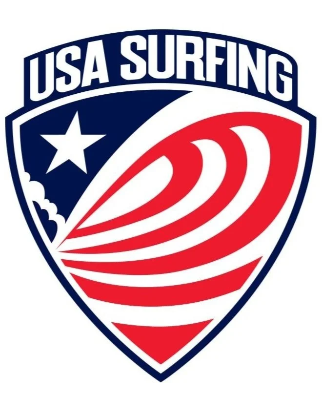 Western Surfing Association