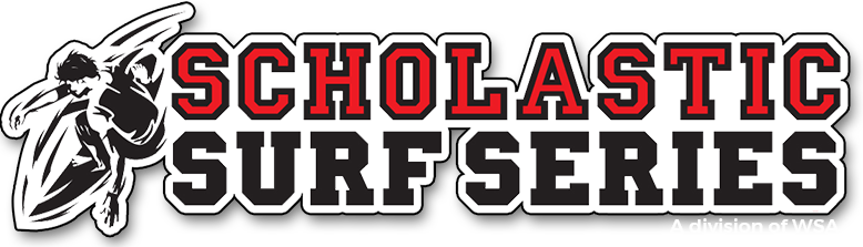 Western Surfing Association