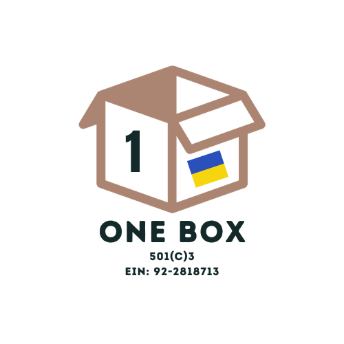 One Box