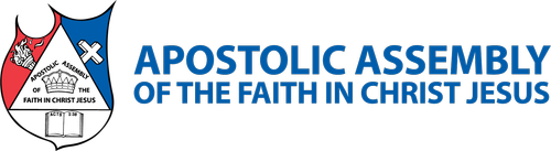 Apostolic Men
