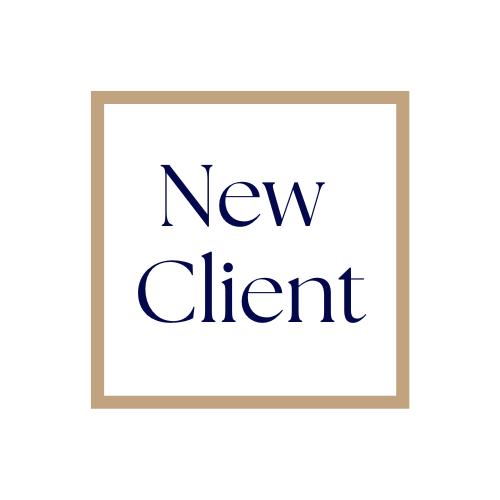 Store — Curated Concierge by Lauren Santana