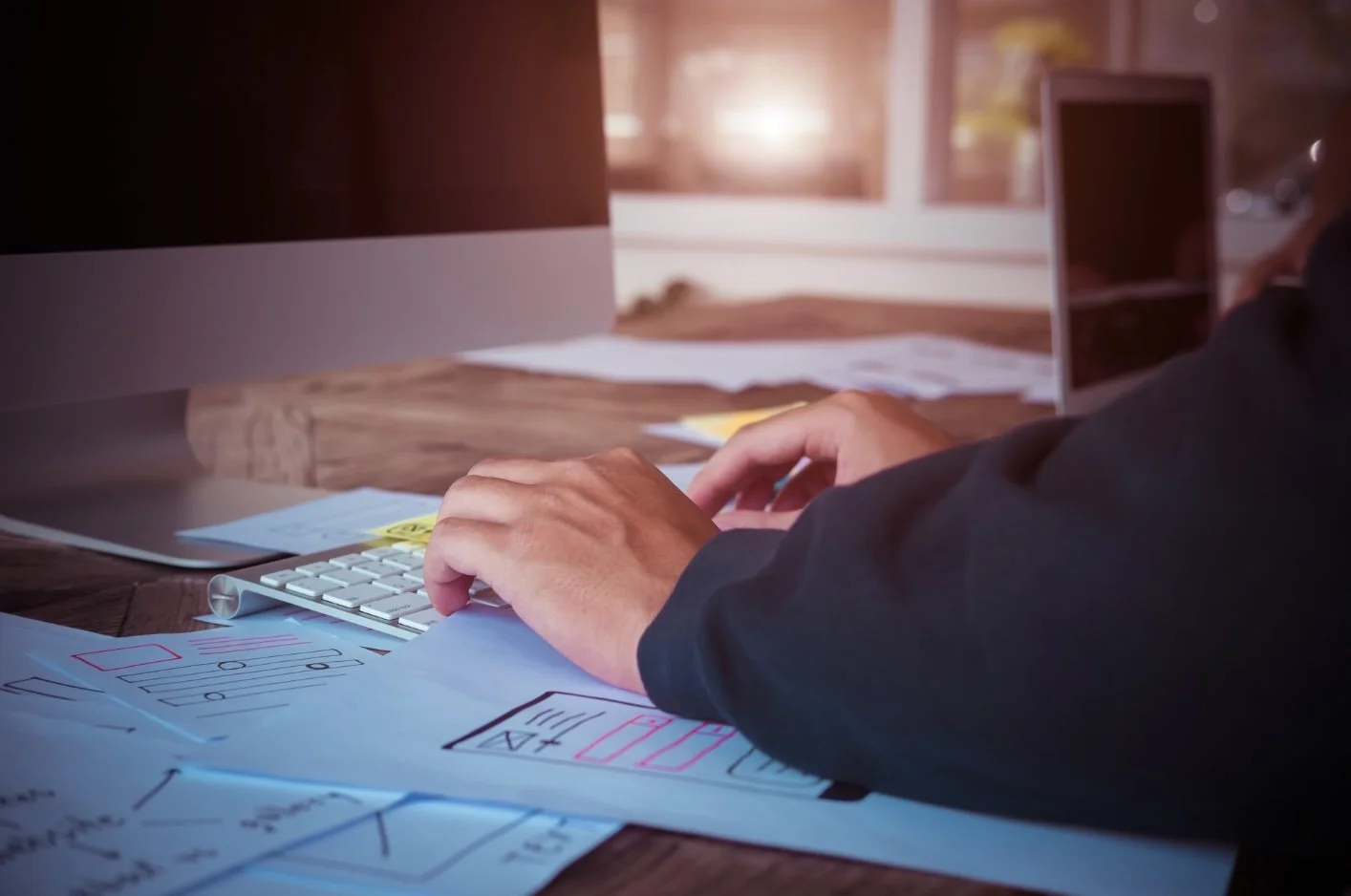 SolarPulse | Top Solar Panel Systems NZ: Your Local Solar Provider