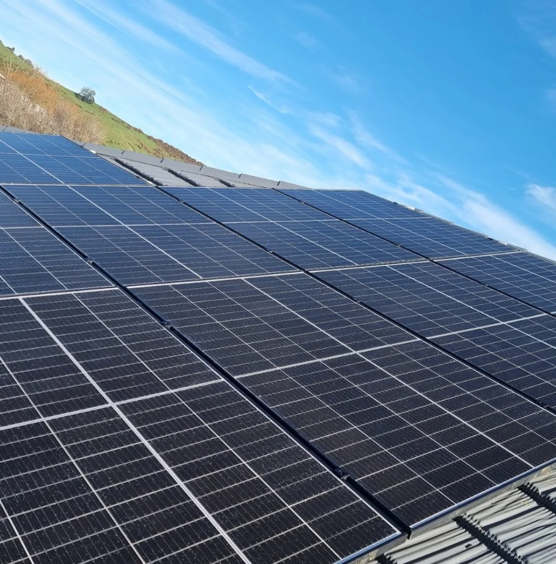 Exploring Solar Systems — SolarPulse