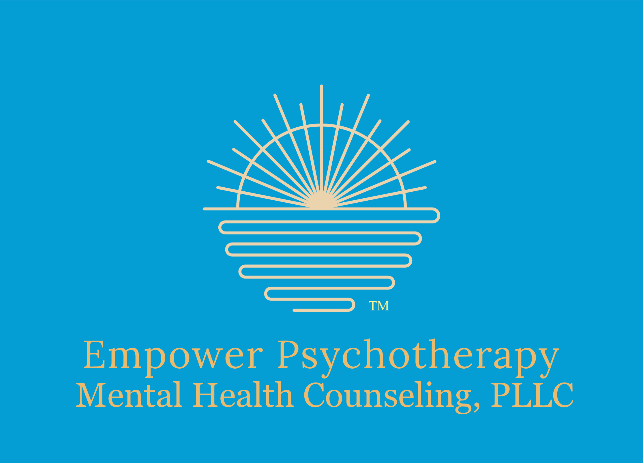 Empower Psychotherapy | Professional Counseling Center — Empower ...