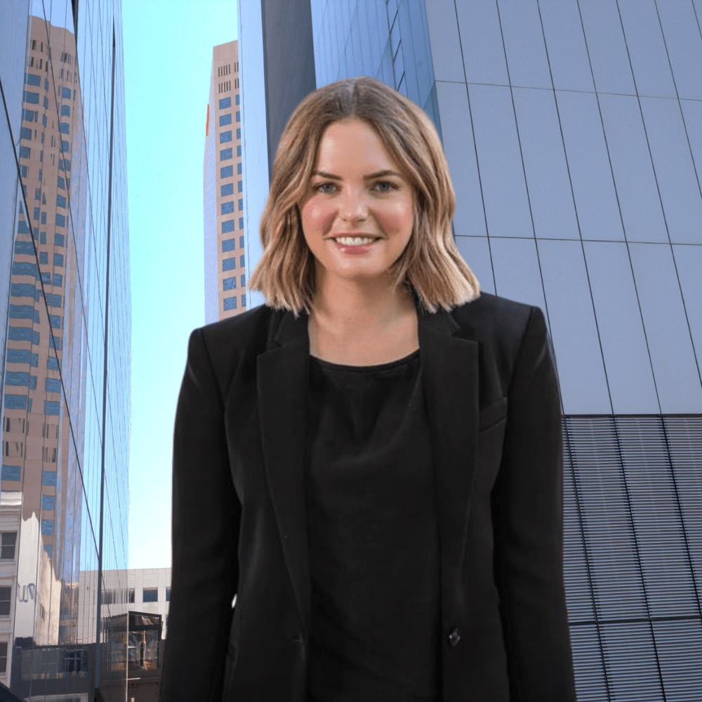 Meet Our Team at Grope Hamilton Lawyers — Grope Hamilton Lawyers