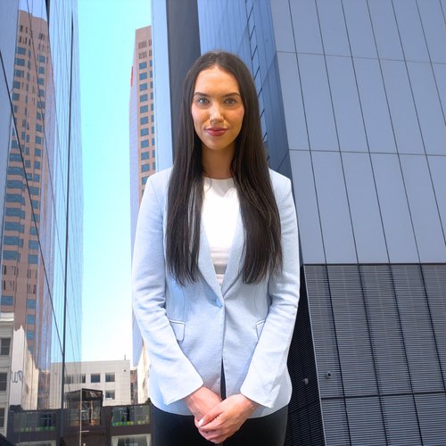 Meet the Team — Grope Hamilton Lawyers
