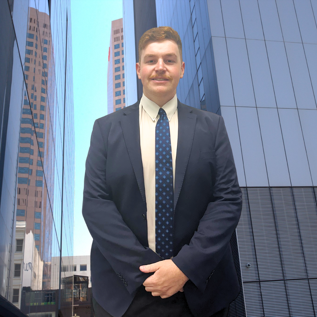 Meet Our Team at Grope Hamilton Lawyers — Grope Hamilton Lawyers