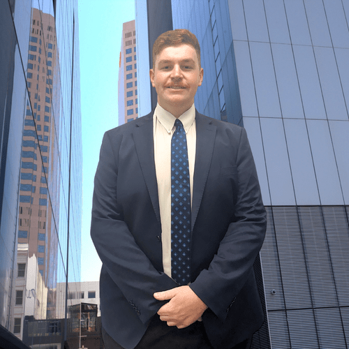 Meet Our Team at Grope Hamilton Lawyers — Grope Hamilton Lawyers