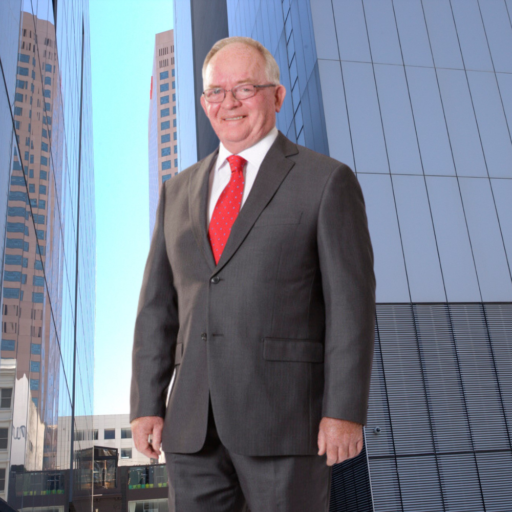 Meet Our Team at Grope Hamilton Lawyers — Grope Hamilton Lawyers