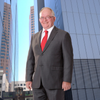 Meet Our Team at Grope Hamilton Lawyers — Grope Hamilton Lawyers