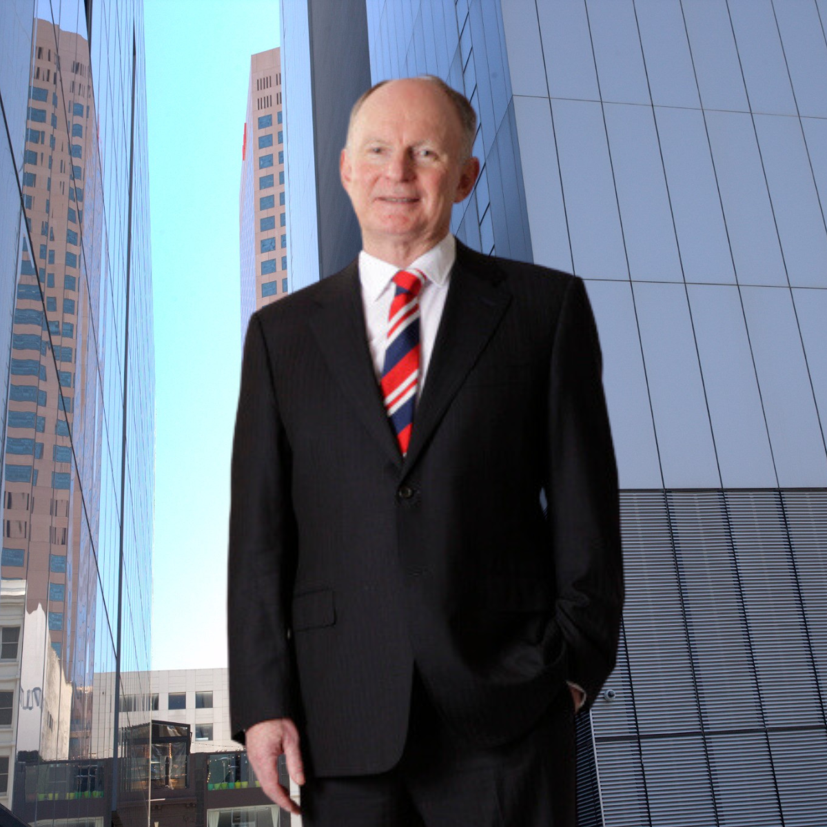 Meet Our Team at Grope Hamilton Lawyers — Grope Hamilton Lawyers