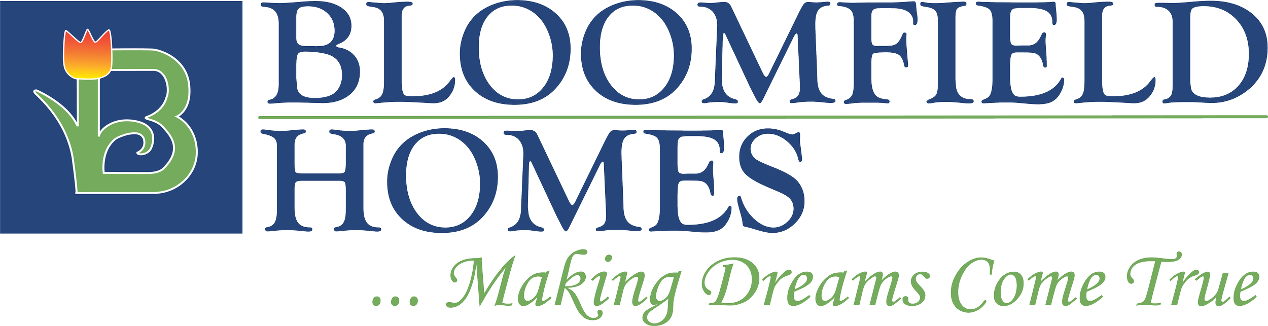 Midlothian ISD Education Foundation