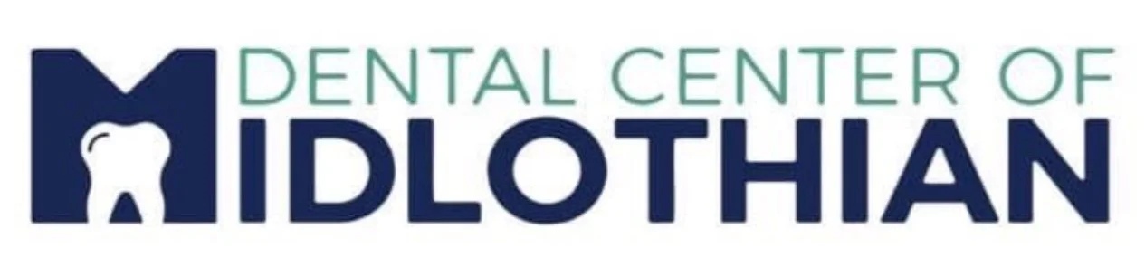 Midlothian ISD Education Foundation