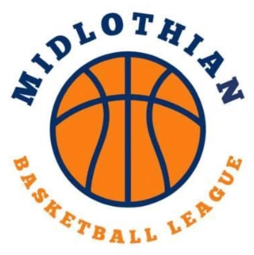 Midlothian ISD Education Foundation