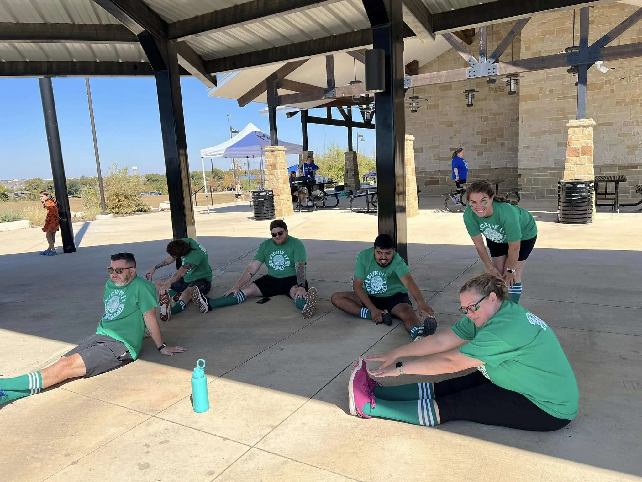 Midlothian ISD Education Foundation