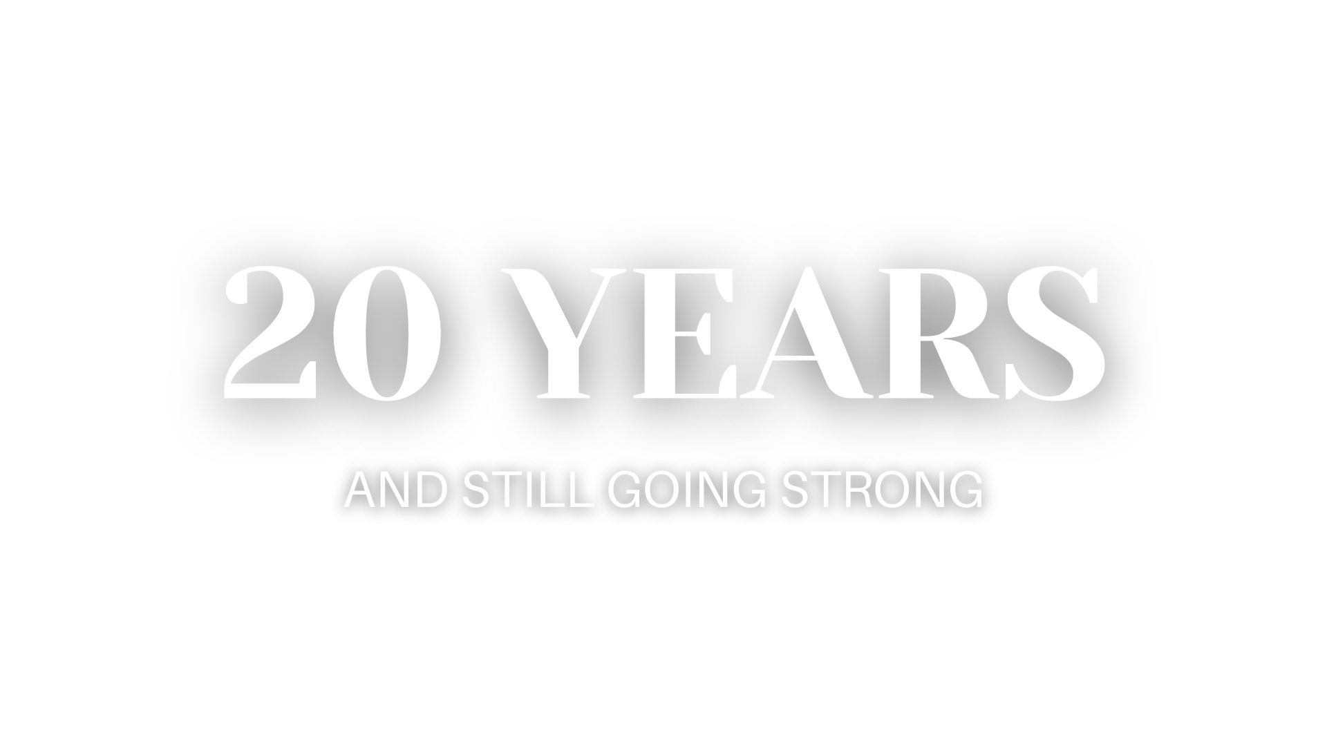 Midlothian ISD Education Foundation