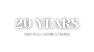 Midlothian ISD Education Foundation