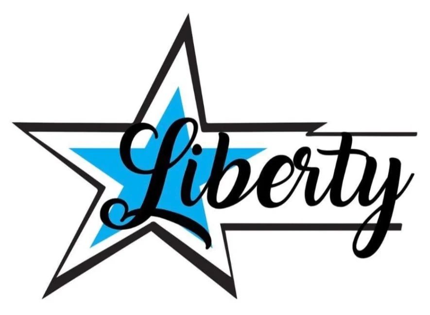 Midlothian ISD Education Foundation