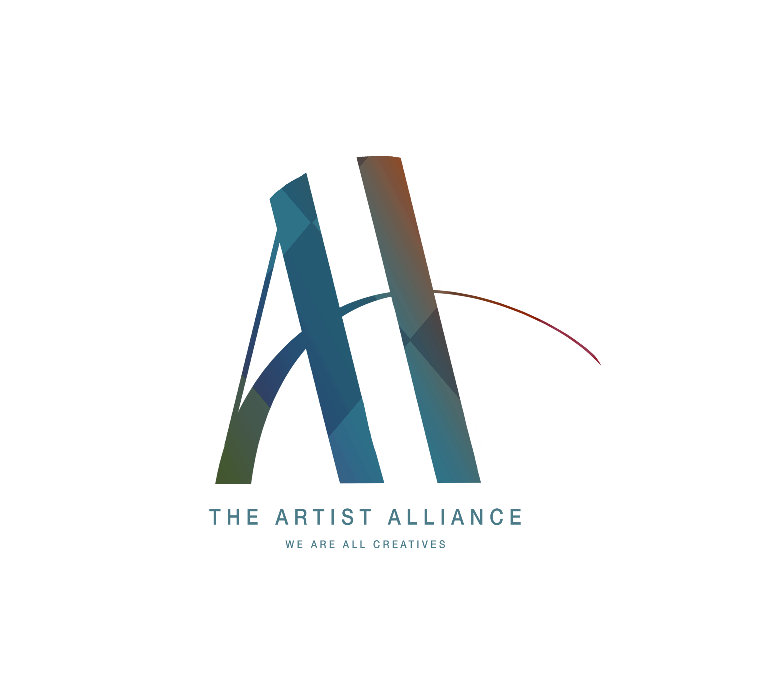 The Artist Alliance