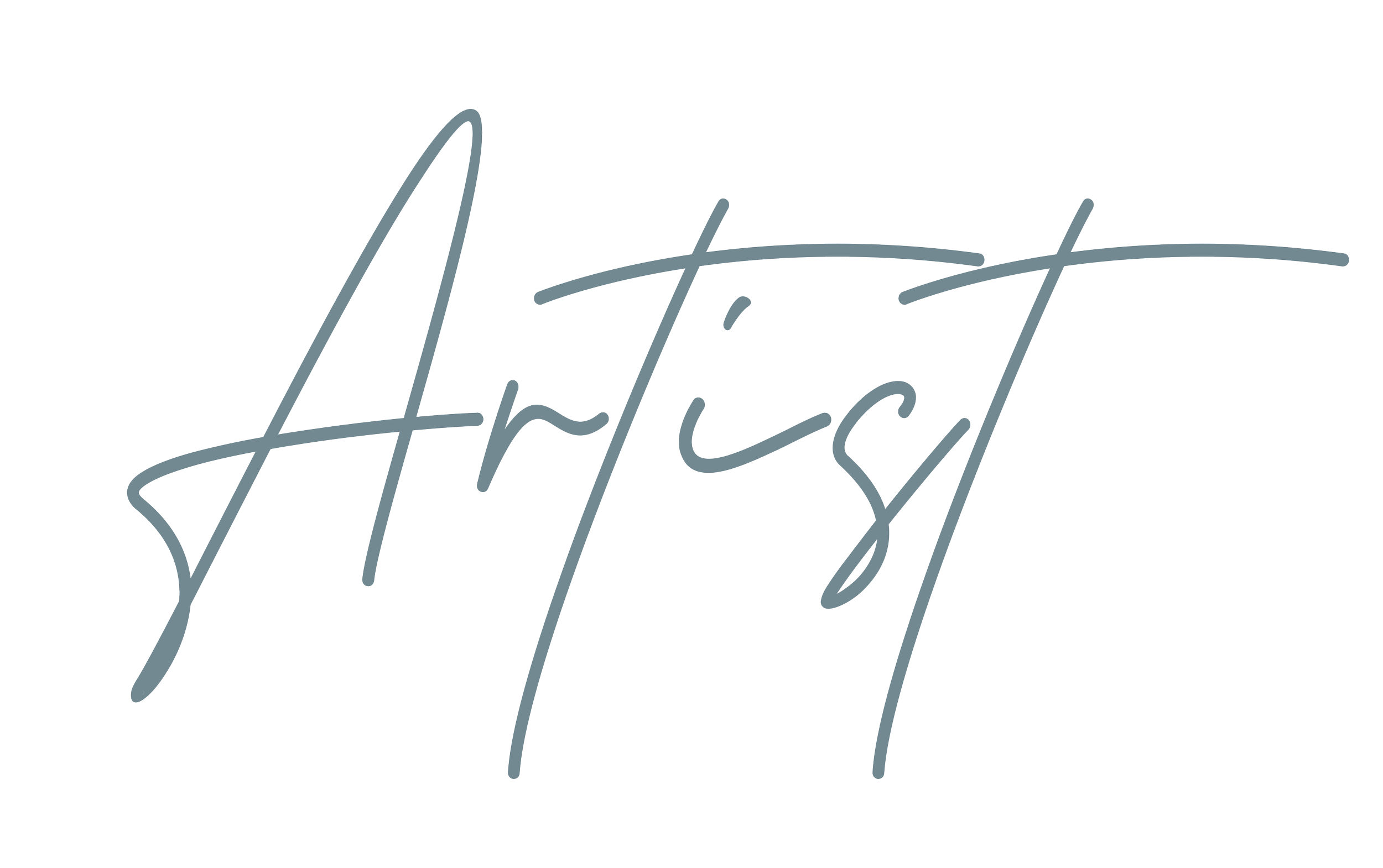 The Artist Alliance